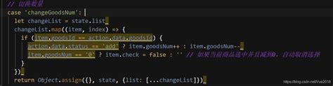 react实现购物车基本功能（react redux） h5列表是卡片 怎么加上列表全选单选的功能 类似购物车 react函数 csdn博客