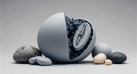 Physical Risk → Term