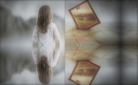 Marth P Ildikó Levél Napút Online