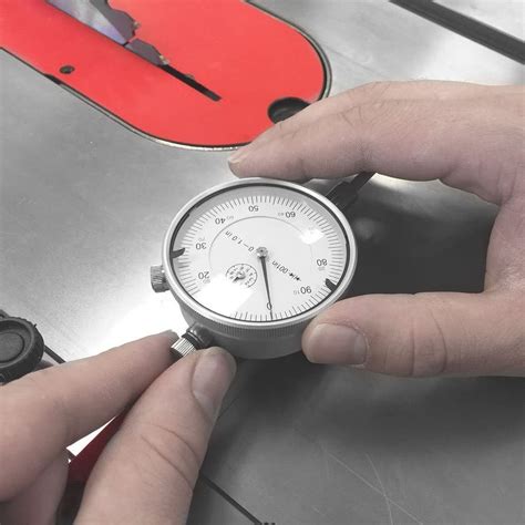 Dial Indicator Calibration Service At Rs 450instrument In Gorakhpur