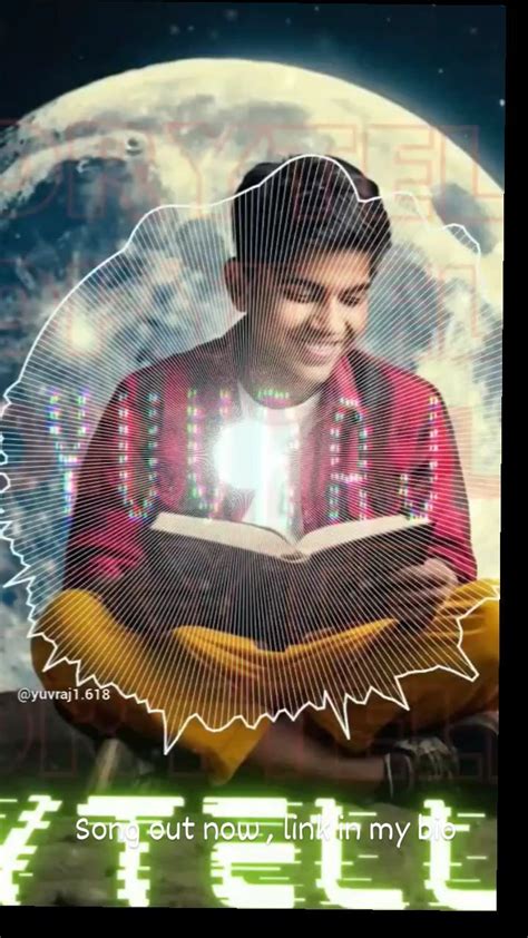 Ransh Ransh1618 • Instagram Photos And Videos