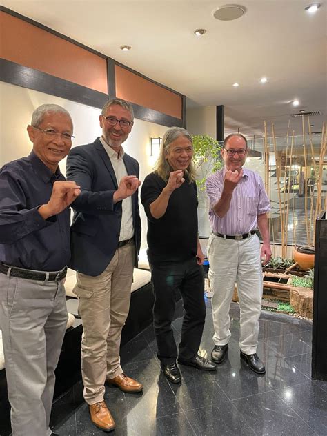 Rwth Aachen University On Linkedin Alumni Entrepreneurship Entrepreneur Data Digital