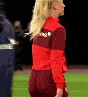 Oh My Lord 😍 R Alisha Lehmann7
