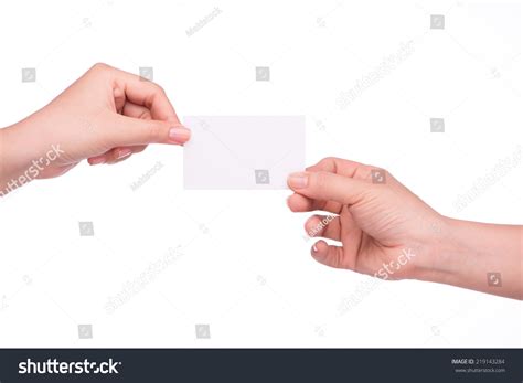 Passing Notes Business Photos Images And Pictures Shutterstock