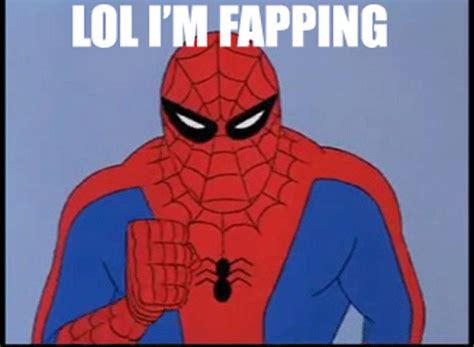 Spiderman Fap Void The Avengers Ten Wattpad Spiderman Fap Void The Avengers Ten Wattpad