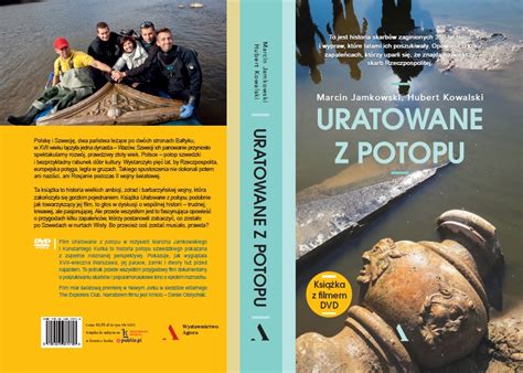 Marcin Jamkowski Fotocamp