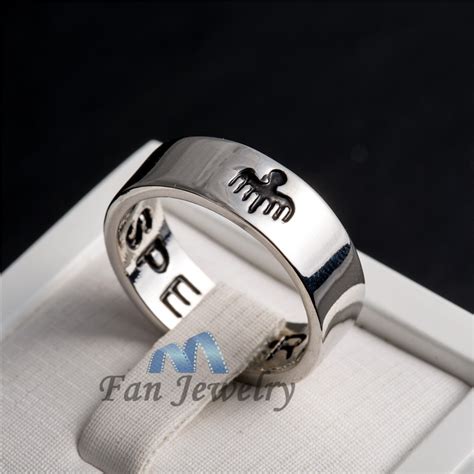 Download Movie Bond Spectre Ring For Sale Internettees