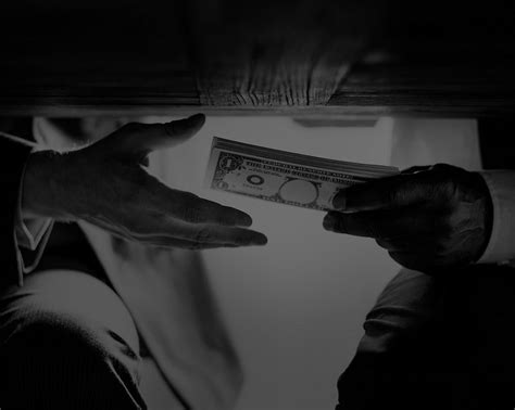 Corruption Images Free Photos Png Stickers Wallpapers And Backgrounds Rawpixel