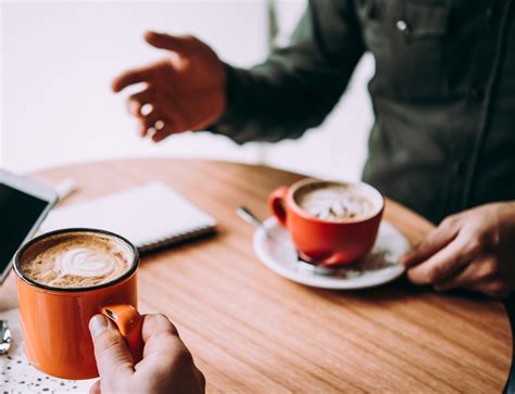 Dirby Posted On Linkedin