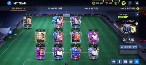 I Draw My Ace So Here Is Wingy R Shadowverse