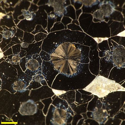 Gyanesh Singh On Linkedin Microscopy Metallurgy Castiron Graphite