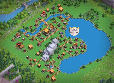 10 best balloon lagoon level 2 layout 2025