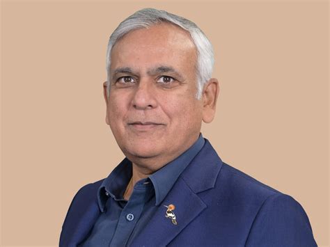 Amit Jain Orkla India