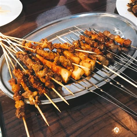 串儿 高清图片，堆糖，美图壁纸兴趣社区