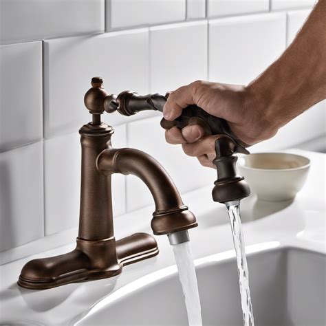 How To Replace Moen Bathtub Faucet Handles At Rick Weiss Blog