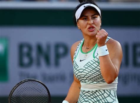 Result Rg R1 “andrea” Andreescu D 13 Azarenka 26 63 64 Page 4 Tennis Forum