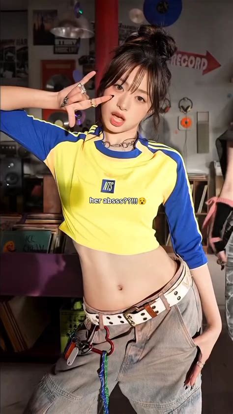 김짤닷컴 베몬 아현 중복일수도