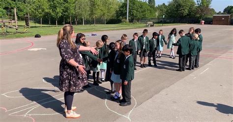 Using Models To Support Understanding In Research Schools Network