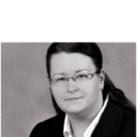 Sandra Arnolds Instagram Twitter And Facebook On Idcrawl