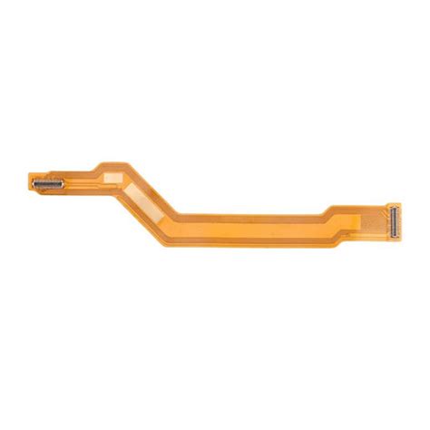 Vivo X60 Pro V2046 Lcd Display Flex Cable Polar Tech Australia