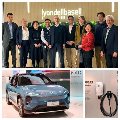 Matthew Chua Posted On Linkedin