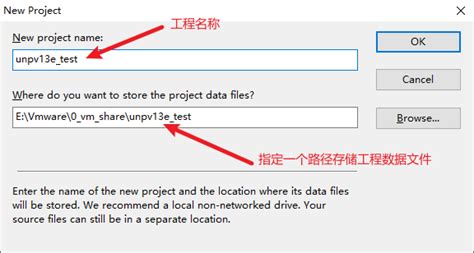 【代码阅读软件】source insight 4 00 0 124 的 下载、安装、阅读代码 附带安装包 source insight安装包