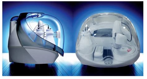 Fully Automatic A15c Random Access Analyzer For Laboratory User Input