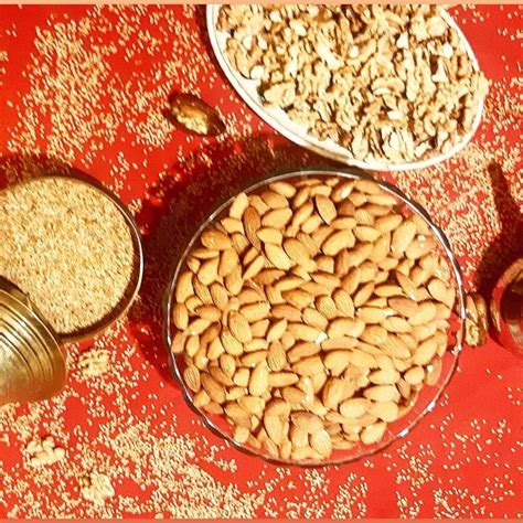 Hassib Pâtisserie Marocaine Nice