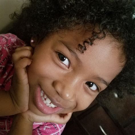 Madison Perry Youtube