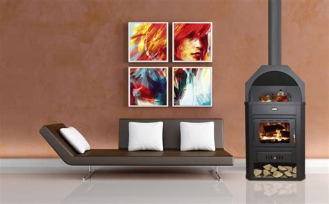 Prity Prity Kamini In Peči