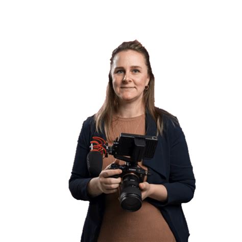 Sticker Maker Romy Lamers Media Productions