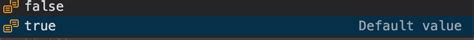 jsonschema deactionsonsave mode has no default · issue 79