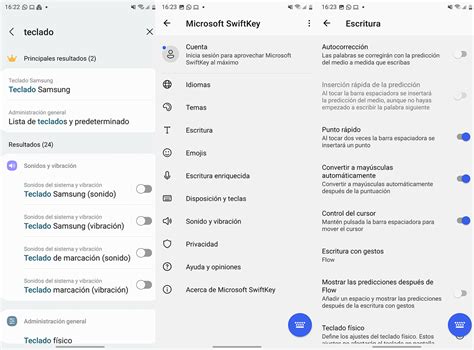 How To Disable Keyboard Autocorrect On IPhone And Android GEARRICE
