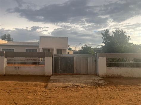 Dennilton Resting Home Dennilton Updated Prices 2026