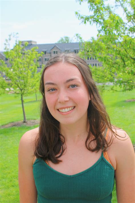 Grace C — Ifyourereadingthis