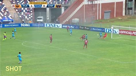 Diego Appollis Highlights Youtube