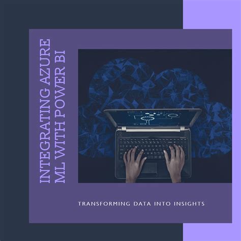 Financial Analytics With Power Bi A Step By Step Guide By Id Marvel Medium