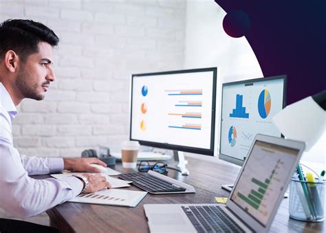 Discover Why Cosmos Is The Best Cloud Reporting Solution Cosmos Data