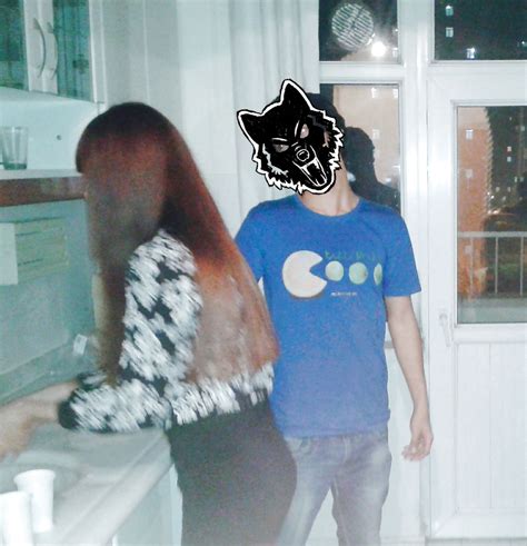 Türk İfşa Porno Yeni Karışık İfşa Resimler 18