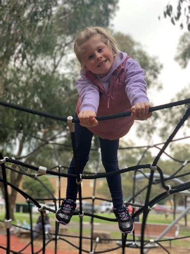 Cheong Park Photos Maroondah City Council