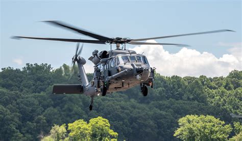 Media Lockheed Martin Releases