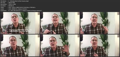 Introduction To Acceptance Sampling Softarchive