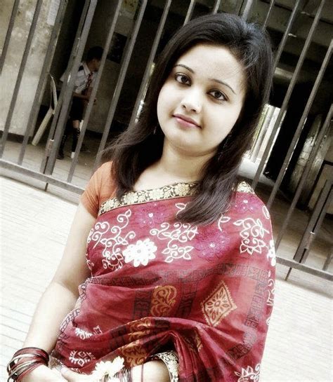 Rashida Khan Babeness And Cuteness Heat Up Your Body