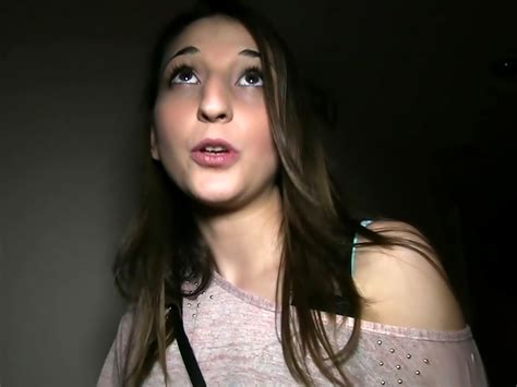 Sexy Spanish Brunette Fucked In A Hotel Room Porno Movies Watch Porn Online Free Sex Videos