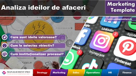 Indicatori De Performanta Definitie Exemple Kpi Ce Inseamna Cum Se Utilizeaza Si Unde îi