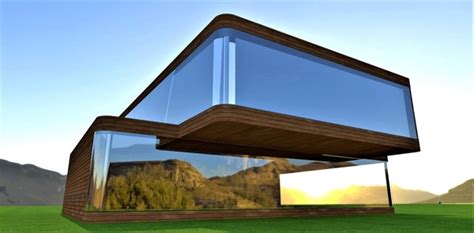 4개의 Building Blocks Concept With 3d People Panoramic 로열티 프리 이미지 및 스톡 사진 Shutterstock