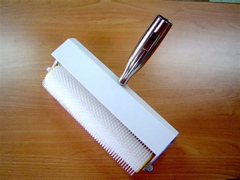 Maximum Enterprise Co Ltd