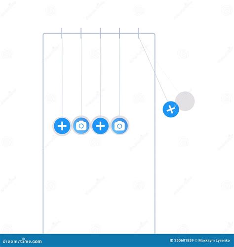 Verification With A Camera In The Form Of A Scientific Device Stock