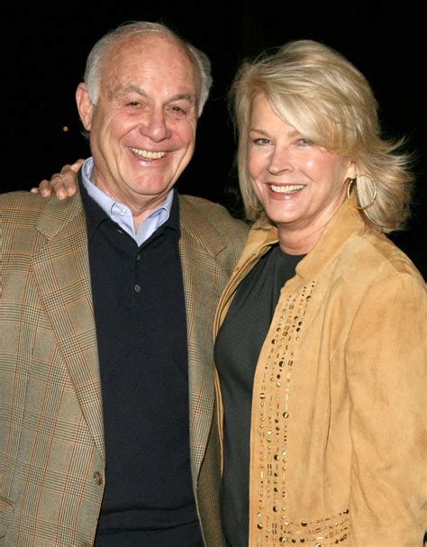 Sex And The City Star Mourns Husbands Death Just Months Before 25th