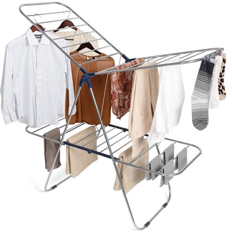 Top 5 Best Drying Rack 2025 Pixelfy Blog